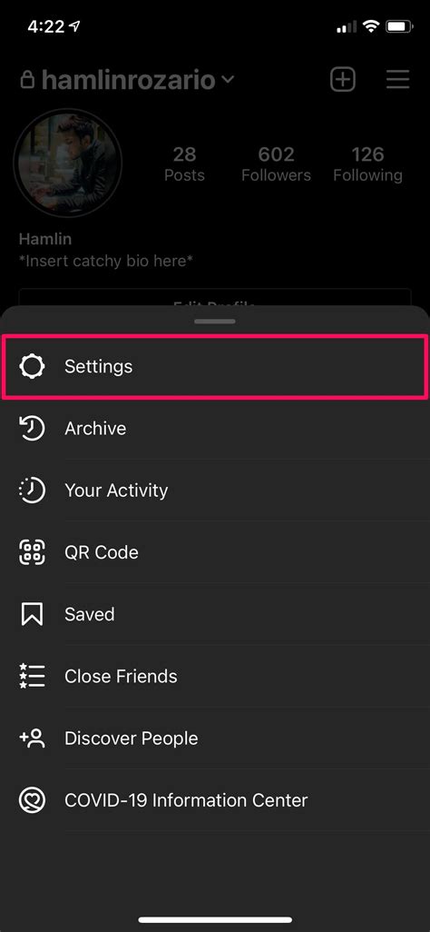 how to disable replies for instagram stories