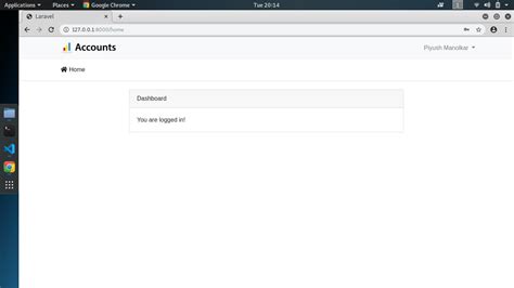 Css Bootstrap 4 Dropdown Opens In Navbar And Increases The Navbar