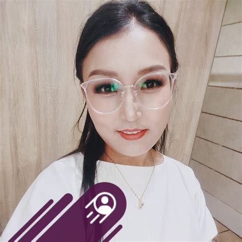 Venus 🇲🇳БАЯР НААДМЫН МЭНДЧИЛГЭЭ🇲🇳 Тулгар төрийн 2234 Их Монгол Улс байгуулагдсаны 819