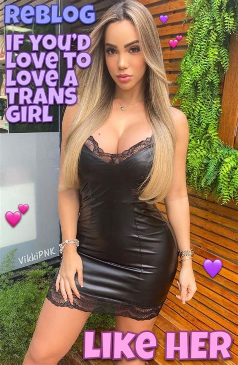 💜original Femme Captions By Princess Vikki Pnk💜 Tumbex