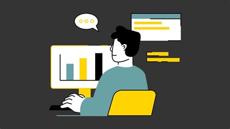 Research Gaps How To Identify Types And Examples Explained