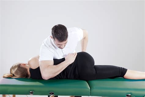 Pure Physio Fellbach Pure Physio