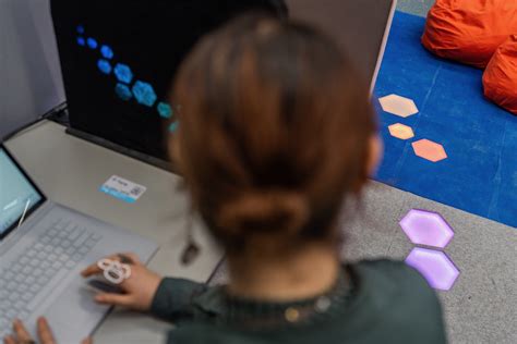 Studyflow Interactive Environments