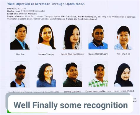 murali ramalingam on linkedin goingaboveandbeyond teamplayer