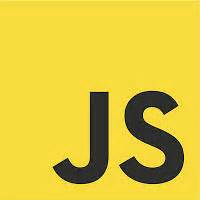 Javascript Tutorial Advanced Javascript Tutorial Javascript