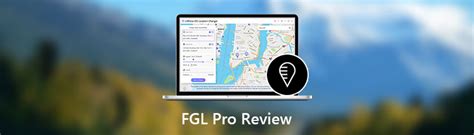 Fgl Pro Review In 2023 Location Spoofer For Pokemon Go