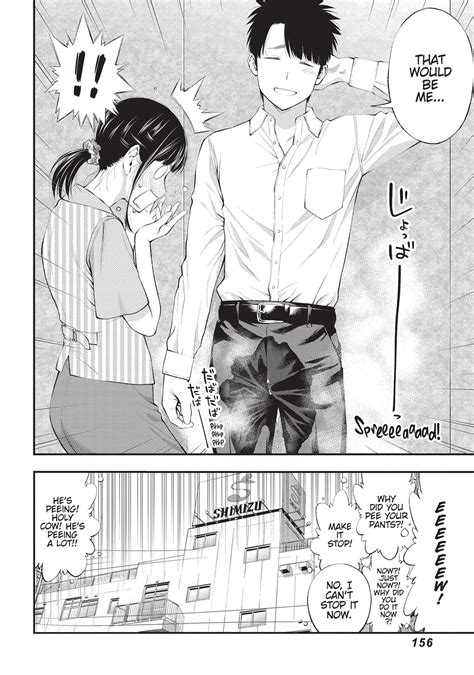 Rule 34 Peeing Peeing Self Urination Urine Urine Wetting Wetting Self 10056427