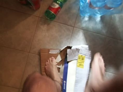 Box Stomping Thisvid Com