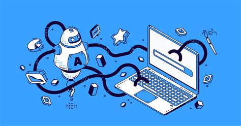 How To Effectively Use Marketing Automation Tools