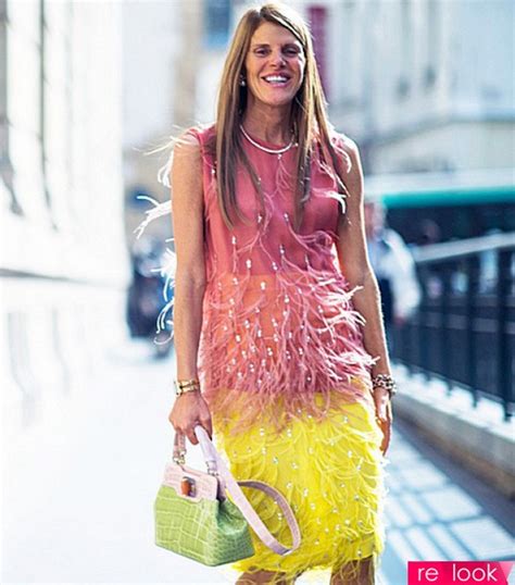 Птица счастья: платья с перьями до сих пор в моде?: Мода и стиль - мода ...