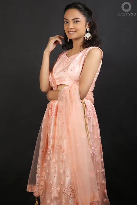 Shreya Dutta Castyou