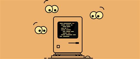 Powerful Practices Every New Developer Should Adopt Dev Community