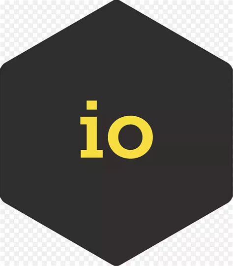 公共js node js io js javascript chrom v8 githubpng图片素材下载 图片编号643836 png素材网