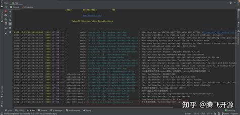 物联网通讯协议iot modbus 知乎