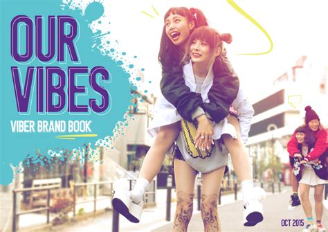 Spotify Branding Style Guides