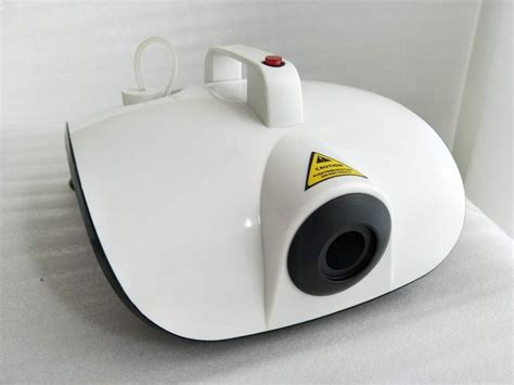 Stage Disco Dj Light Dj Lighting Stage Lighting Stage Equipment