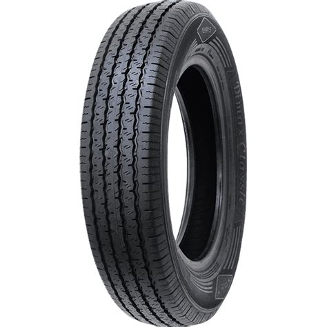 ホワイトリボンタイヤ特集 Autoway オートウェイ