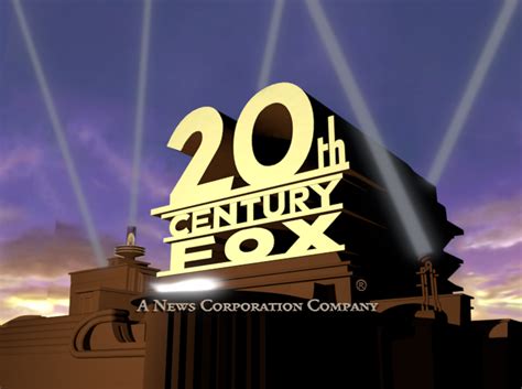 My Own Tcf Fullscreen 1994 Remake V2 By Tcfpfonda On Deviantart