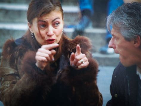 De Acord Sa Nu Fim De Acord