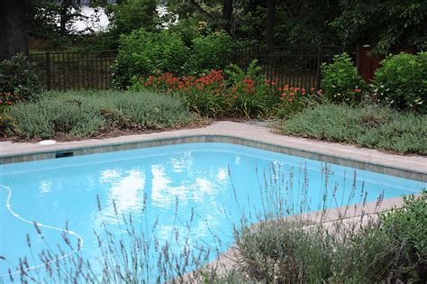 Portfolio Residential Projects Unity Landscape Designbuild Portfolio Residential Projects Unity Landscape Designbuild