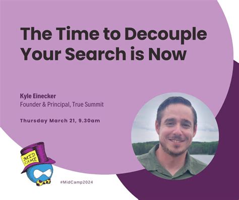 Midcamp On Linkedin Drupal Midcamp2024