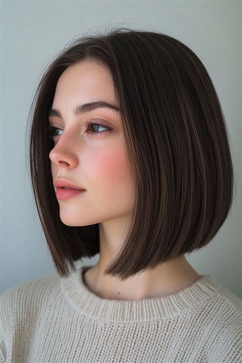 Best 13 34 Best Haircuts For Fine Hair To Look Thicker And Fuller Artofit