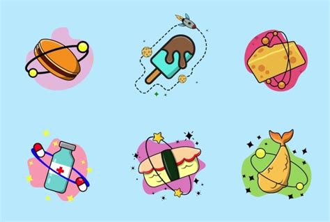 make custom json lottie animation for website mobile apps by