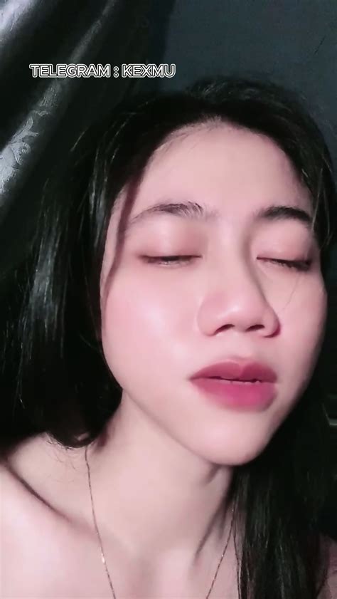 Wajah Penuh Nafsu Bby Kimii Jilat Tt Eporner