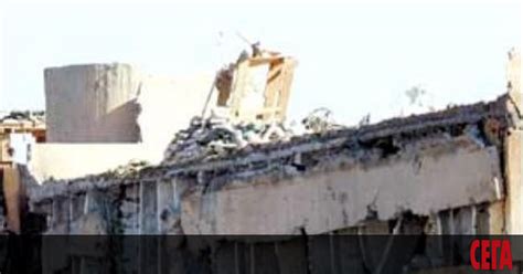 Армията ни отбелязва един от най трагичните си дни атентата в Кербала Новини СЕГА