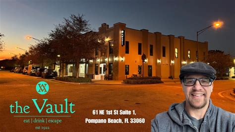 Chris Kuczynski Music