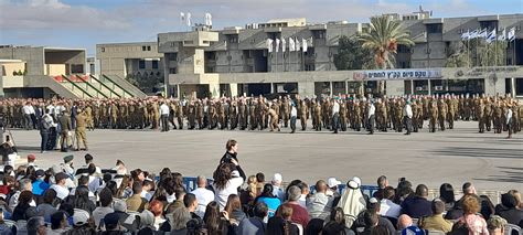 The Blogs United We Stand Geoff Winston The Times Of Israel
