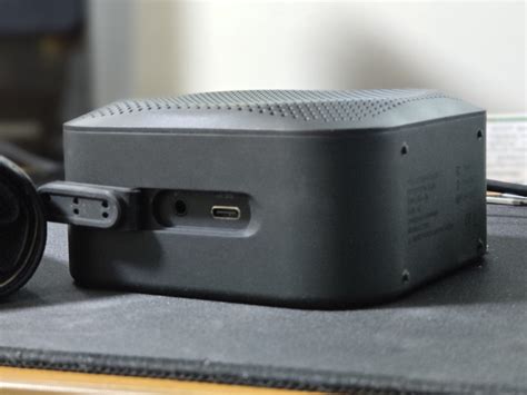 Sudio F2 Portable Bluetooth Speakers How Does It Sound The Tech Revolutionist