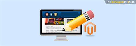 CSS And Layout Editor Extension For Magento