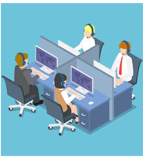customizing your multicall experience for diverse business needs