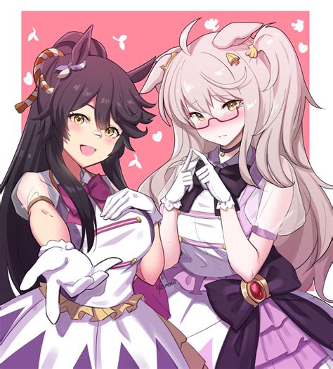 Kuzumochi Kuzumochiya Danbooru