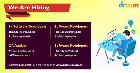 Golang Engineers Sde Sde1 Softwaredeveloper Greatplacetowork2022