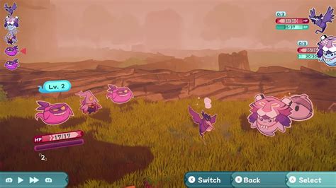 80 Level On Linkedin Gamedev Rpg Turnbased Gaming Gameindustry