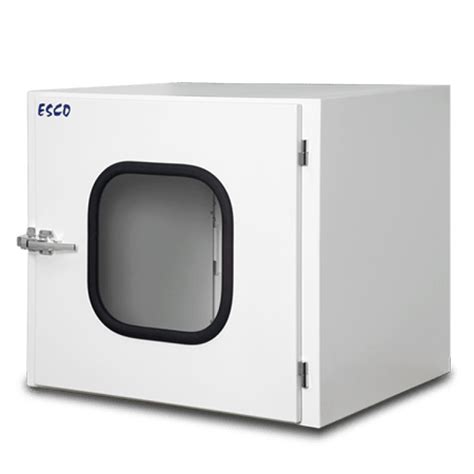 Medibox Advancing Connected Care