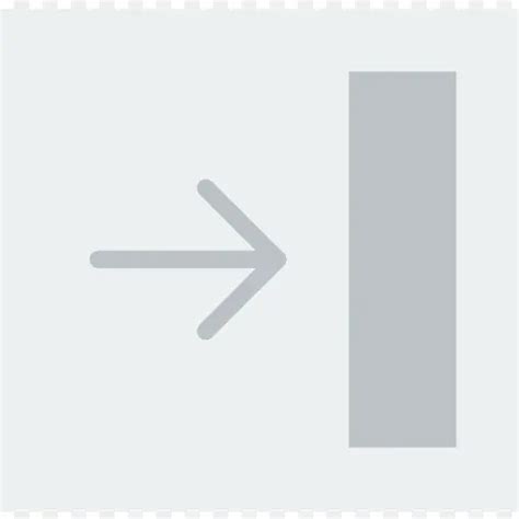 右对齐图标PNG图片素材下载 图片编号11056354 PNG素材网