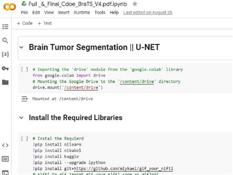 ai machine deep learning data analysis mining and ds projects in