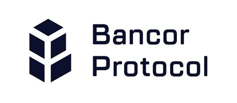 datarius integrating bancor protocol™ by datarius Сryptobank medium