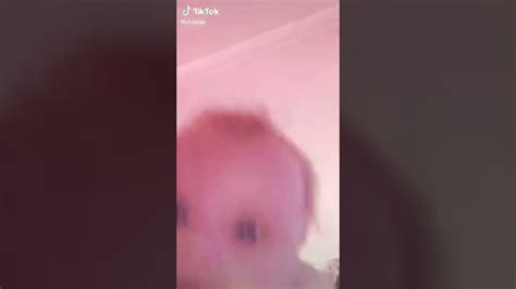 Step Sis Stuck Under Bed Youtube Step Sis Stuck Under Bed Youtube