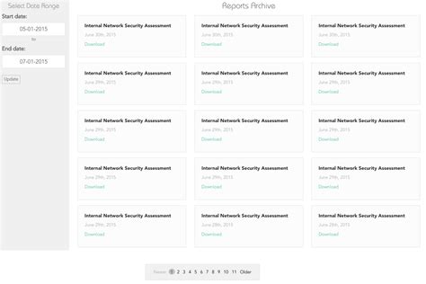Jquery Rails Willpaginate Persistence Stack Overflow