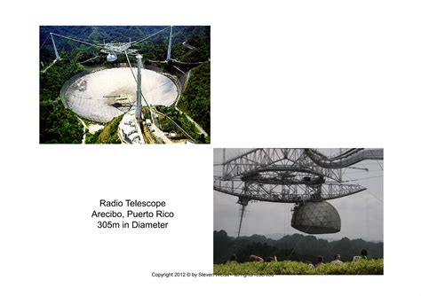 antenna and array fundamentals technical training courses sampler ppt