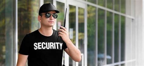 Importance Of Hiring Trained And Experienced Retail Loss Prevention