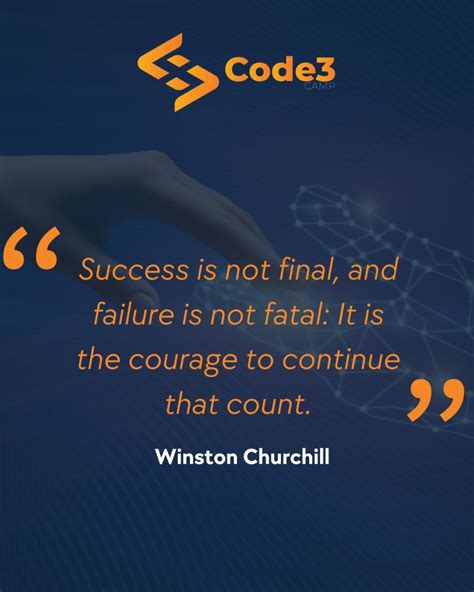 Code3camp On Linkedin Code3camp Mondaymotivation Web3journey Web3bootcamp Doitshowit