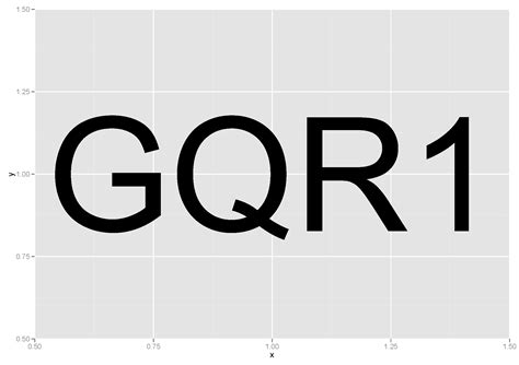 r pdf 设备和字体系列“arial” 或：更改 pdf 中的字体名称（不是字体） stack overflow中文网