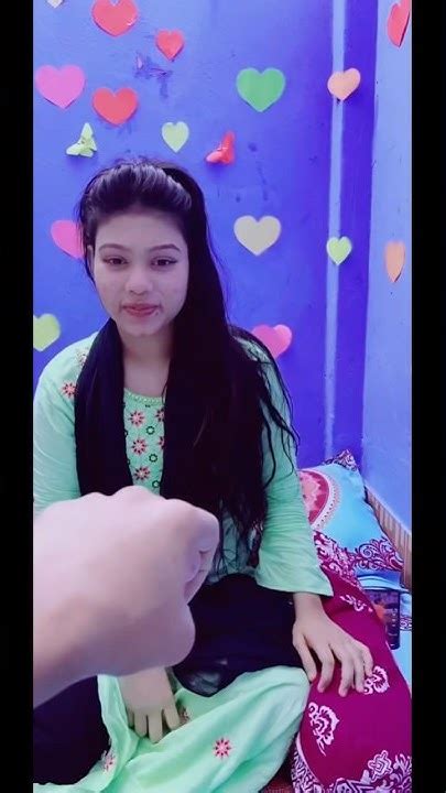 ছোট ছোট সারপ্রাইজ এ কতোটা খুশি হয়। Youtube