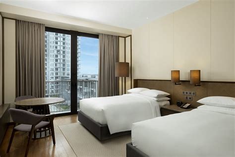 세부 내 쉐라톤 리조트 브랜드 데뷔 세부 막탄 리조트에서 호캉스를 즐겨보세요 네이버 포스트