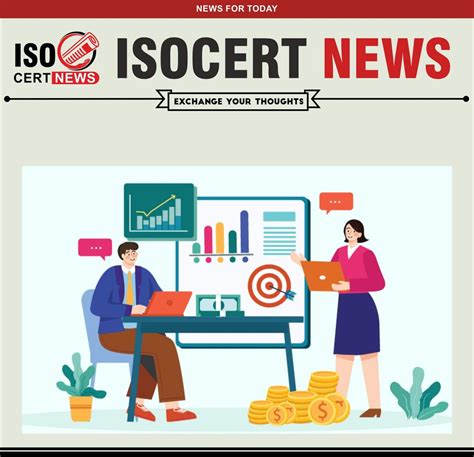 Spectrum Paradigm Sdn Bhd Received Iso 9001